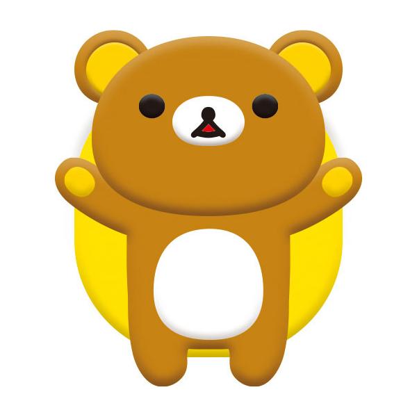 ◆お一人様 3 点まで（本店支店合計）※同一住所より複数件のご注文をいただいた場合、ご注文を取り消しさせていただくことがございます。◆仕様：【サイズ】38&amp;times;32&amp;times;24mm 【素材】ATBC-PVC◆ブ...