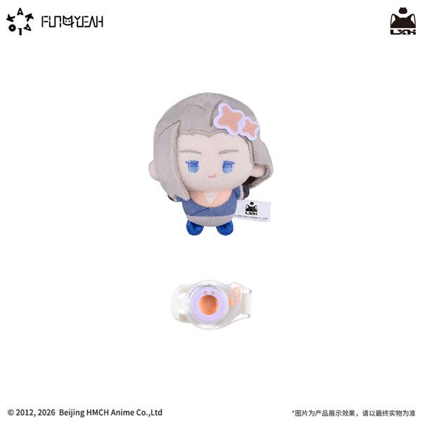 ※こちらは、以下の地域宛てのみ販売が可能です。アイスランド、アイルランド、アゼルバイジャン、アメリカ、アルバニア、アルメニア、アンドラ、イギリス、イタリア、インドネシア、ウクライナ、ウズベキスタン、エストニア、オーストリア、オランダ、カザフ...