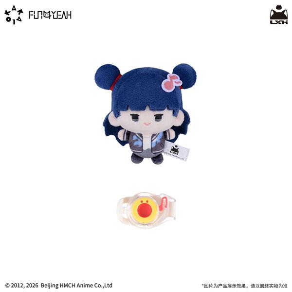 ※こちらは、以下の地域宛てのみ販売が可能です。アイスランド、アイルランド、アゼルバイジャン、アメリカ、アルバニア、アルメニア、アンドラ、イギリス、イタリア、インドネシア、ウクライナ、ウズベキスタン、エストニア、オーストリア、オランダ、カザフ...