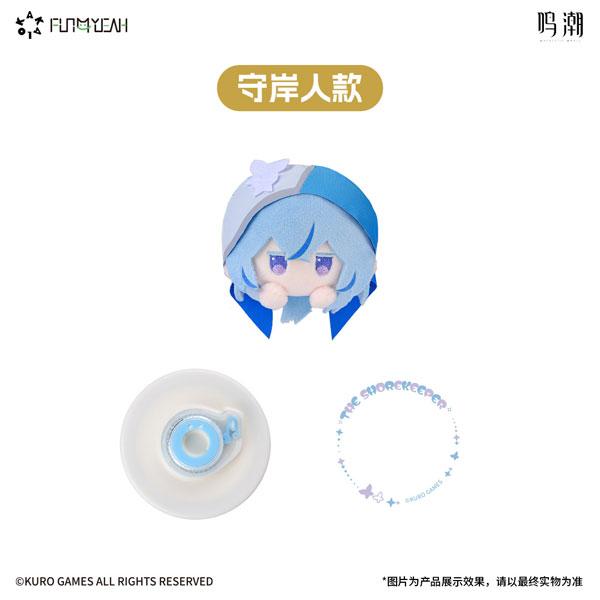 【発売日：2026年05月31日】※こちらは、以下の地域宛てのみ販売が可能です。アメリカ、イギリス、イタリア、シンガポール、スペイン、タイ、ドイツ、フランス、マレーシア、韓国、日本 ◆入荷次第出荷（発売予定：２６年０５月未定）◆お一人様 3...