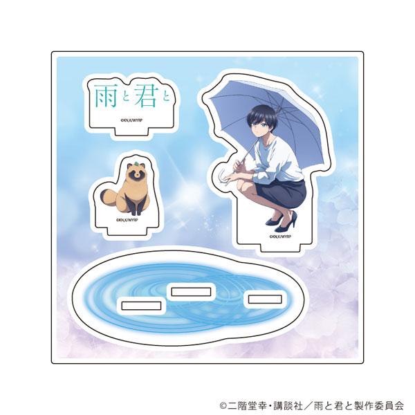 【発売日：2026年04月30日】◆入荷次第出荷（発売予定：２６年０４月未定）◆お一人様 3 点まで（本店支店合計）※同一住所より複数件のご注文をいただいた場合、ご注文を取り消しさせていただくことがございます。◆仕様：【サイズ】120&am...