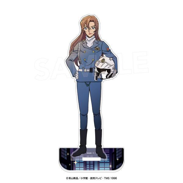 【発売日：2026年04月09日】◆入荷次第出荷（発売予定：２６年０４月上旬）◆お一人様 3 点まで（本店支店合計）※同一住所より複数件のご注文をいただいた場合、ご注文を取り消しさせていただくことがございます。◆ブランド：アヴェンジャーズ ...