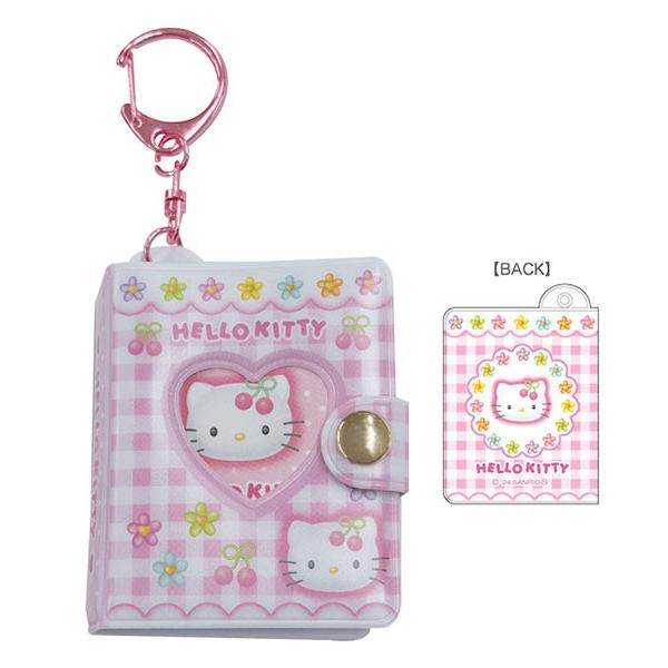 【発売日：2026年05月31日】◆入荷次第出荷（発売予定：２６年０５月未定）◆お一人様 3 点まで（本店支店合計）※同一住所より複数件のご注文をいただいた場合、ご注文を取り消しさせていただくことがございます。◆仕様：【サイズ】約H75&a...