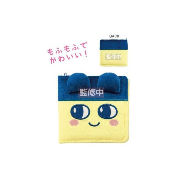 【発売日：2026年05月31日】◆入荷次第出荷（発売予定：２６年０５月未定）◆お一人様 3 点まで（本店支店合計）※同一住所より複数件のご注文をいただいた場合、ご注文を取り消しさせていただくことがございます。◆仕様：【サイズ】最大約H11...