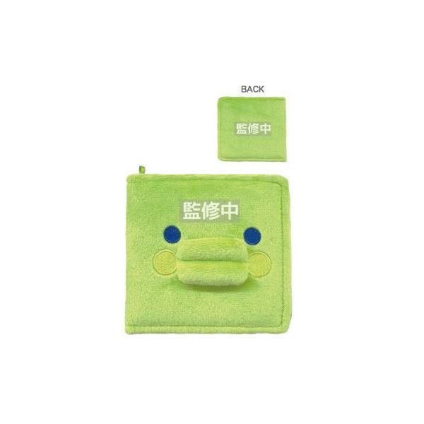 【発売日：2026年05月31日】◆入荷次第出荷（発売予定：２６年０５月未定）◆お一人様 3 点まで（本店支店合計）※同一住所より複数件のご注文をいただいた場合、ご注文を取り消しさせていただくことがございます。◆仕様：【サイズ】最大約H11...