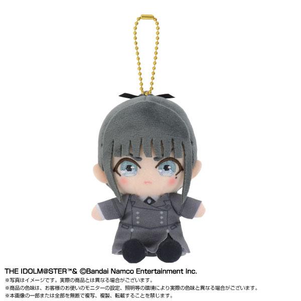 【発売日：2026年06月30日】◆入荷次第出荷（発売予定：２６年０６月未定）◆お一人様 3 点まで（本店支店合計）※同一住所より複数件のご注文をいただいた場合、ご注文を取り消しさせていただくことがございます。◆仕様：【サイズ】約H110&...