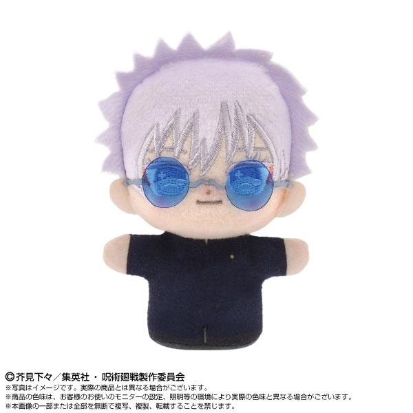 【発売日：2026年06月30日】◆入荷次第出荷（発売予定：２６年０６月未定）◆お一人様 3 点まで（本店支店合計）※同一住所より複数件のご注文をいただいた場合、ご注文を取り消しさせていただくことがございます。◆仕様：【素材】ポリエステル他...