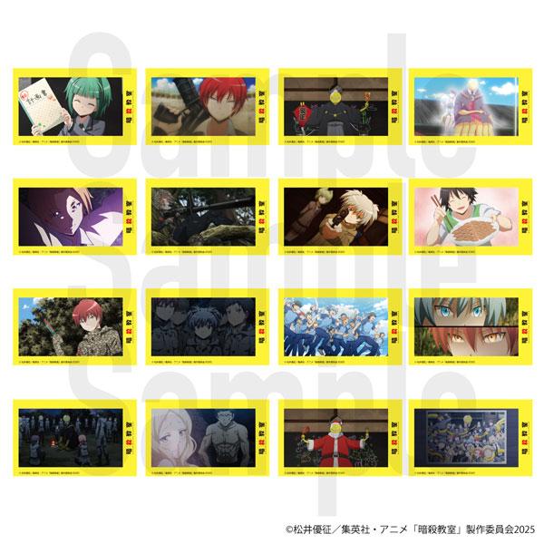 【発売日：2026年04月09日】◆入荷次第出荷（発売予定：２６年０４月上旬）◆お一人様 3 点まで（本店支店合計）※同一住所より複数件のご注文をいただいた場合、ご注文を取り消しさせていただくことがございます。◆仕様：【1セット】8パック入...