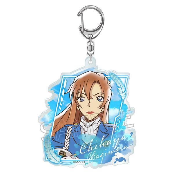 【発売日：2026年04月19日】◆入荷次第出荷（発売予定：２６年０４月中旬）◆お一人様 3 点まで（本店支店合計）※同一住所より複数件のご注文をいただいた場合、ご注文を取り消しさせていただくことがございます。◆仕様：【サイズ】約H80&a...