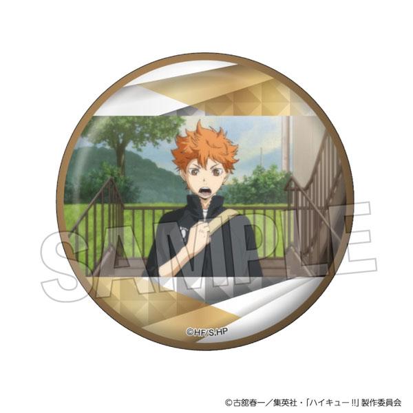 【発売日：2026年04月30日】◆入荷次第出荷（発売予定：２６年０４月未定）◆お一人様 12 点まで（本店支店合計）※同一住所より複数件のご注文をいただいた場合、ご注文を取り消しさせていただくことがございます。◆仕様：【サイズ】&amp;...