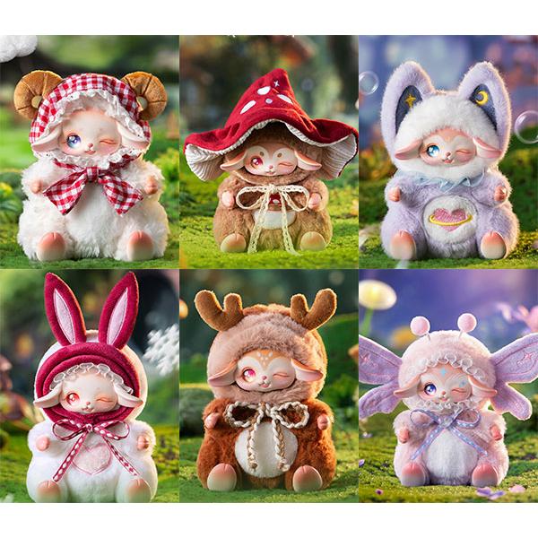 【発売日：2026年04月30日】◆入荷次第出荷（発売予定：２６年０４月未定）◆お一人様 3 点まで（本店支店合計）※同一住所より複数件のご注文をいただいた場合、ご注文を取り消しさせていただくことがございます。◆仕様：塗装済みデザインフィギ...