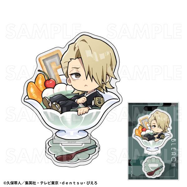 【発売日：2026年04月30日】◆入荷次第出荷（発売予定：２６年０４月未定）◆お一人様 3 点まで（本店支店合計）※同一住所より複数件のご注文をいただいた場合、ご注文を取り消しさせていただくことがございます。◆仕様：【サイズ】約W125m...