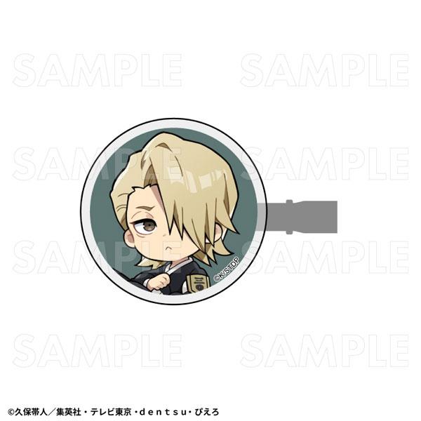 【発売日：2026年04月30日】◆入荷次第出荷（発売予定：２６年０４月未定）◆お一人様 3 点まで（本店支店合計）※同一住所より複数件のご注文をいただいた場合、ご注文を取り消しさせていただくことがございます。◆仕様：【サイズ】約&amp;...