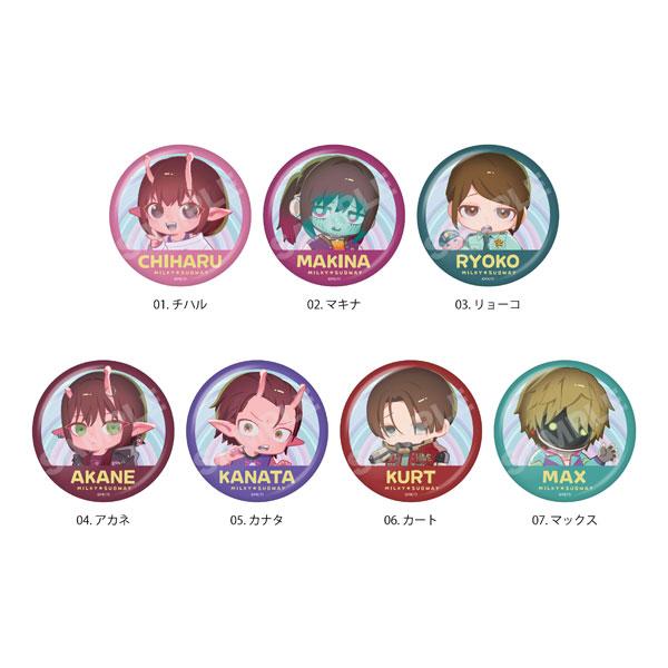 【発売日：2026年04月09日】◆入荷次第出荷（発売予定：２６年０４月上旬）◆お一人様 3 点まで（本店支店合計）※同一住所より複数件のご注文をいただいた場合、ご注文を取り消しさせていただくことがございます。◆仕様：【1BOX】7個入り ...