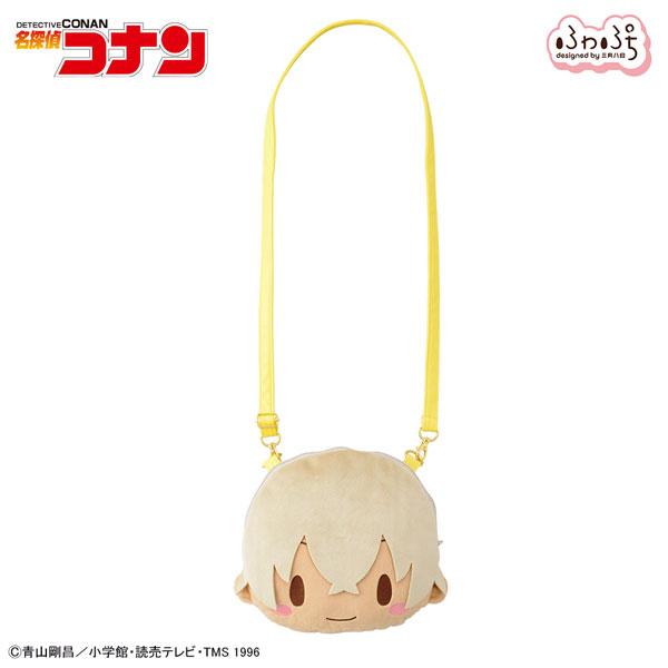 【発売日：2026年07月31日】◆入荷次第出荷（発売予定：２６年０７月未定）◆お一人様 3 点まで（本店支店合計）※同一住所より複数件のご注文をいただいた場合、ご注文を取り消しさせていただくことがございます。◆仕様：【サイズ】全長約27(...