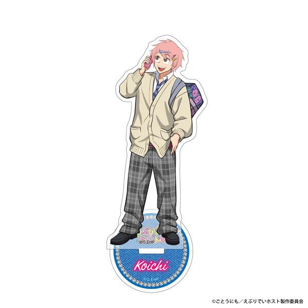 【発売日：2026年04月30日】◆入荷次第出荷（発売予定：２６年０４月未定）◆お一人様 3 点まで（本店支店合計）※同一住所より複数件のご注文をいただいた場合、ご注文を取り消しさせていただくことがございます。◆仕様：【素材】アクリル樹脂◆...