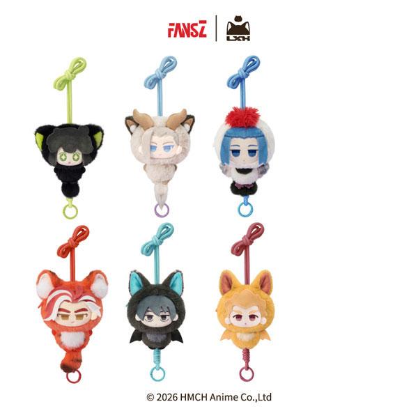 【発売日：2026年04月30日】◆入荷次第出荷（発売予定：２６年０４月未定）◆お一人様 3 点まで（本店支店合計）※同一住所より複数件のご注文をいただいた場合、ご注文を取り消しさせていただくことがございます。◆仕様：【1BOX】6個入り◆...