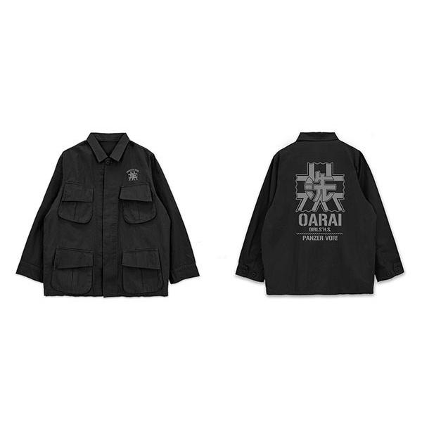 【発売日：2026年04月19日】※他の商品と同梱発送になる場合は別途送料が発生いたします。 ※代引手数料等、一部の決済手数料はご負担いただきます。 ◆入荷次第出荷（発売予定：２６年０４月中旬）◆お一人様 3 点まで（本店支店合計）※同一住...