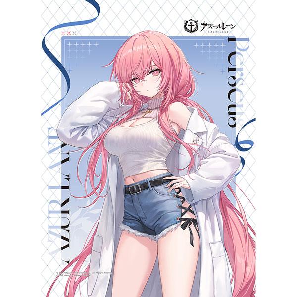 【発売日：2026年05月19日】◆入荷次第出荷（発売予定：２６年０５月中旬）◆お一人様 3 点まで（本店支店合計）※同一住所より複数件のご注文をいただいた場合、ご注文を取り消しさせていただくことがございます。◆仕様：【サイズ】横幅約51c...