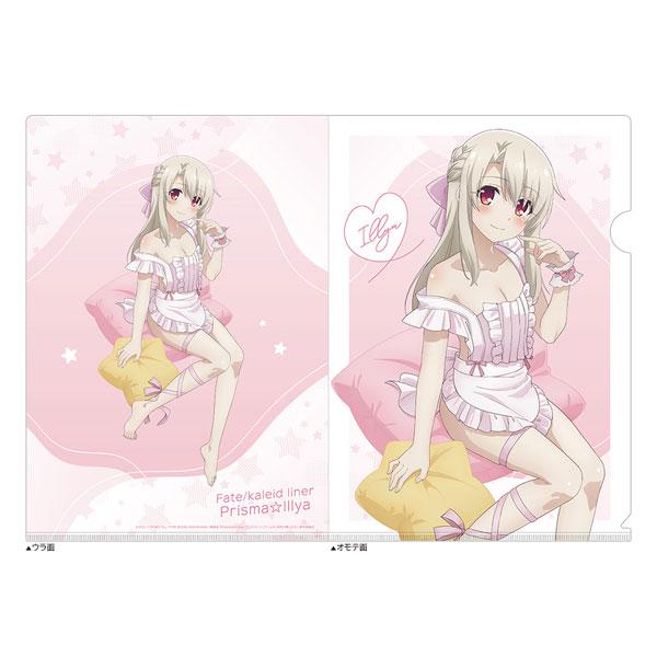 【発売日：2026年05月19日】◆入荷次第出荷（発売予定：２６年０５月中旬）◆お一人様 6 点まで（本店支店合計）※同一住所より複数件のご注文をいただいた場合、ご注文を取り消しさせていただくことがございます。◆仕様：【サイズ】長辺310m...