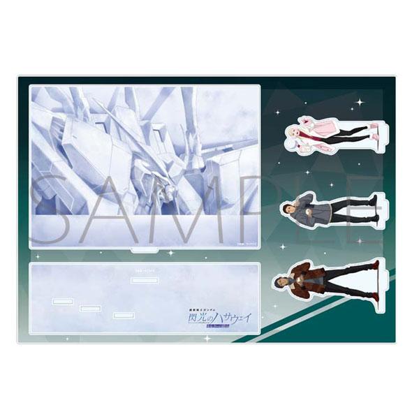 【発売日：2026年04月09日】◆入荷次第出荷（発売予定：２６年０４月上旬）◆お一人様 3 点まで（本店支店合計）※同一住所より複数件のご注文をいただいた場合、ご注文を取り消しさせていただくことがございます。◆仕様：【サイズ】プレート全体...