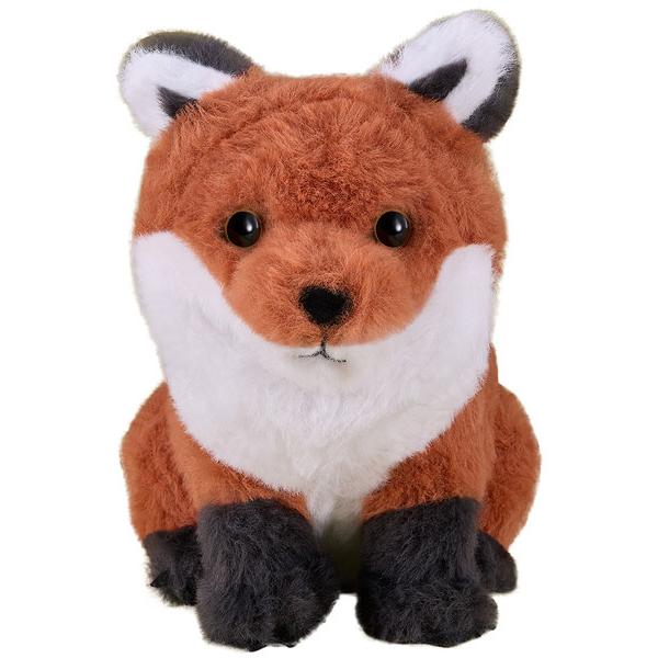 【発売日：2026年08月31日】※他の商品と同梱発送になる場合は別途送料が発生いたします。 ※代引手数料等、一部の決済手数料はご負担いただきます。 ◆入荷次第出荷（発売予定：２６年０８月未定）◆お一人様 3 点まで（本店支店合計）※同一住...