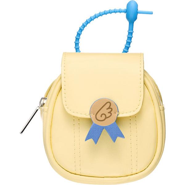 【発売日：2026年06月30日】◆入荷次第出荷（発売予定：２６年０６月未定）◆お一人様 3 点まで（本店支店合計）※同一住所より複数件のご注文をいただいた場合、ご注文を取り消しさせていただくことがございます。◆仕様：【サイズ】本体：93m...