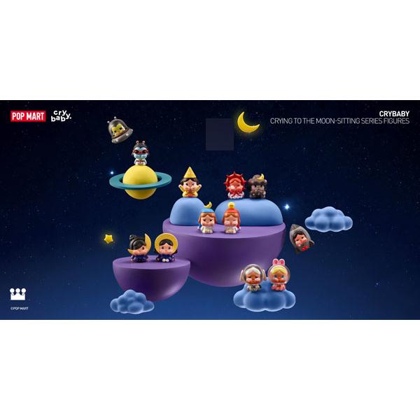 ◆お一人様 3 点まで（本店支店合計）※同一住所より複数件のご注文をいただいた場合、ご注文を取り消しさせていただくことがございます。◆仕様：【1BOX】12個入り◆ブランド：POPMART(ポップマート) ◆検索ワード：nw260210 ト...