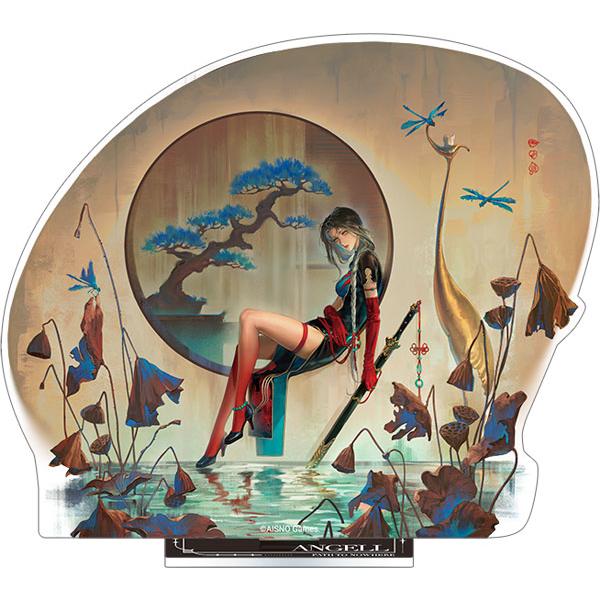 【発売日：2026年04月04日】◆入荷次第出荷（発売予定：２６年０４月上旬）◆お一人様 3 点まで（本店支店合計）※同一住所より複数件のご注文をいただいた場合、ご注文を取り消しさせていただくことがございます。◆仕様：【サイズ】全長約15c...