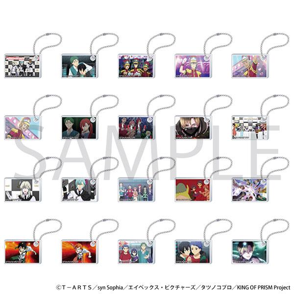 ※他の商品と同梱発送になる場合は別途送料が発生いたします。 ※代引手数料等、一部の決済手数料はご負担いただきます。 ◆お一人様 6 点まで（本店支店合計）※同一住所より複数件のご注文をいただいた場合、ご注文を取り消しさせていただくことがござ...