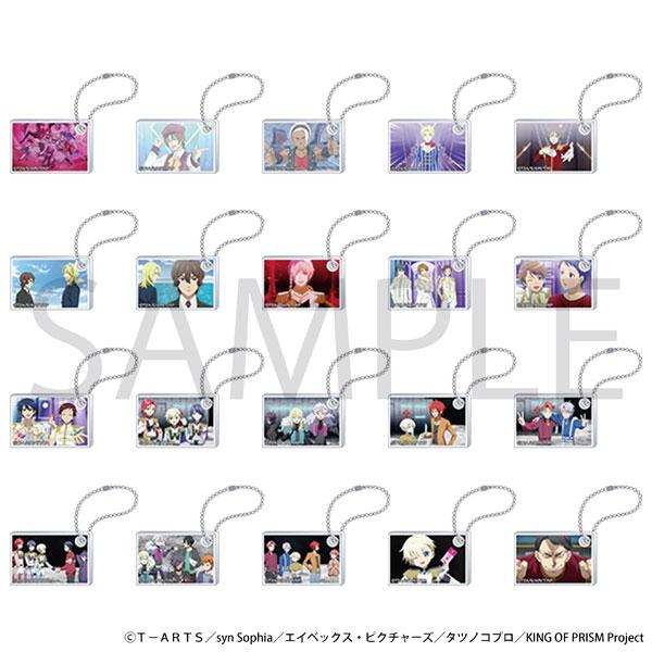 ※他の商品と同梱発送になる場合は別途送料が発生いたします。 ※代引手数料等、一部の決済手数料はご負担いただきます。 ◆お一人様 6 点まで（本店支店合計）※同一住所より複数件のご注文をいただいた場合、ご注文を取り消しさせていただくことがござ...
