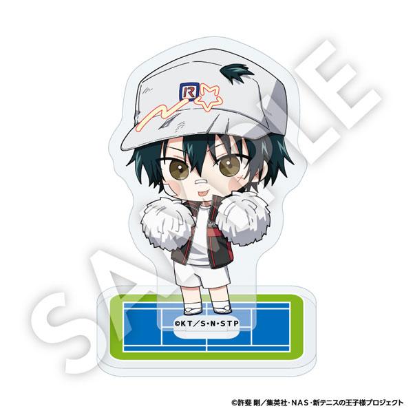 【発売日：2026年05月31日】◆入荷次第出荷（発売予定：２６年０５月未定）◆お一人様 3 点まで（本店支店合計）※同一住所より複数件のご注文をいただいた場合、ご注文を取り消しさせていただくことがございます。◆仕様：【サイズ】本体：約W8...