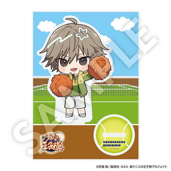 【発売日：2026年05月31日】◆入荷次第出荷（発売予定：２６年０５月未定）◆お一人様 3 点まで（本店支店合計）※同一住所より複数件のご注文をいただいた場合、ご注文を取り消しさせていただくことがございます。◆仕様：【サイズ】約W180&...