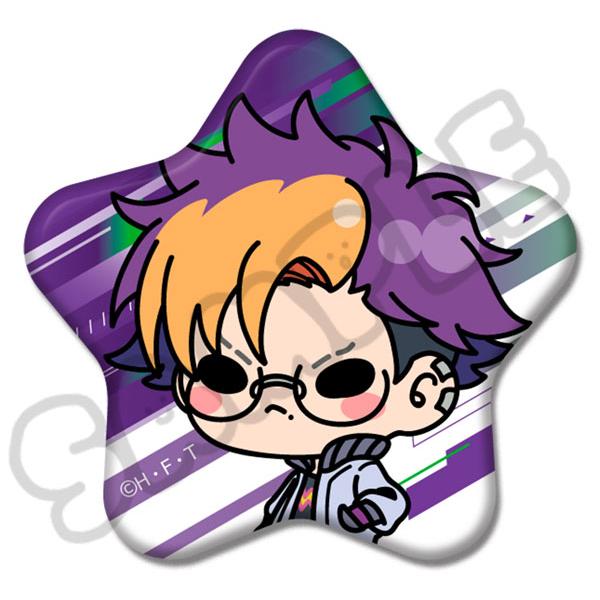 【発売日：2026年05月19日】◆入荷次第出荷（発売予定：２６年０５月中旬）◆お一人様 12 点まで（本店支店合計）※同一住所より複数件のご注文をいただいた場合、ご注文を取り消しさせていただくことがございます。◆仕様：【サイズ】約60mm...