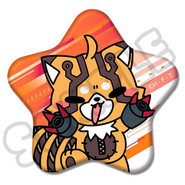 【発売日：2026年05月19日】◆入荷次第出荷（発売予定：２６年０５月中旬）◆お一人様 12 点まで（本店支店合計）※同一住所より複数件のご注文をいただいた場合、ご注文を取り消しさせていただくことがございます。◆仕様：【サイズ】約60mm...