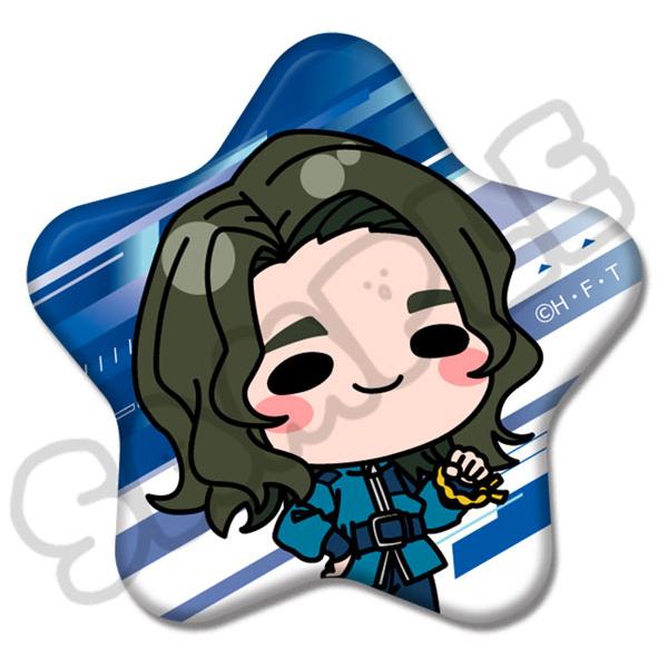 【発売日：2026年05月19日】◆入荷次第出荷（発売予定：２６年０５月中旬）◆お一人様 12 点まで（本店支店合計）※同一住所より複数件のご注文をいただいた場合、ご注文を取り消しさせていただくことがございます。◆仕様：【サイズ】約60mm...