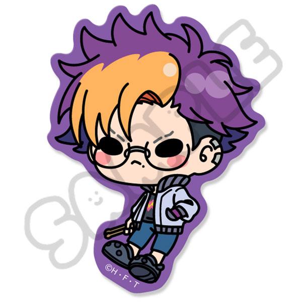 【発売日：2026年05月19日】◆入荷次第出荷（発売予定：２６年０５月中旬）◆お一人様 12 点まで（本店支店合計）※同一住所より複数件のご注文をいただいた場合、ご注文を取り消しさせていただくことがございます。◆仕様：【サイズ】約90mm...