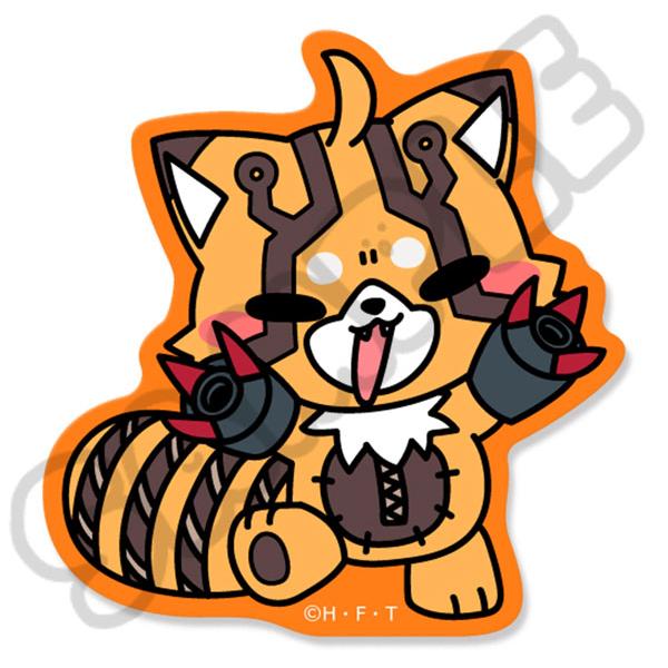 【発売日：2026年05月19日】◆入荷次第出荷（発売予定：２６年０５月中旬）◆お一人様 12 点まで（本店支店合計）※同一住所より複数件のご注文をいただいた場合、ご注文を取り消しさせていただくことがございます。◆仕様：【サイズ】約90mm...