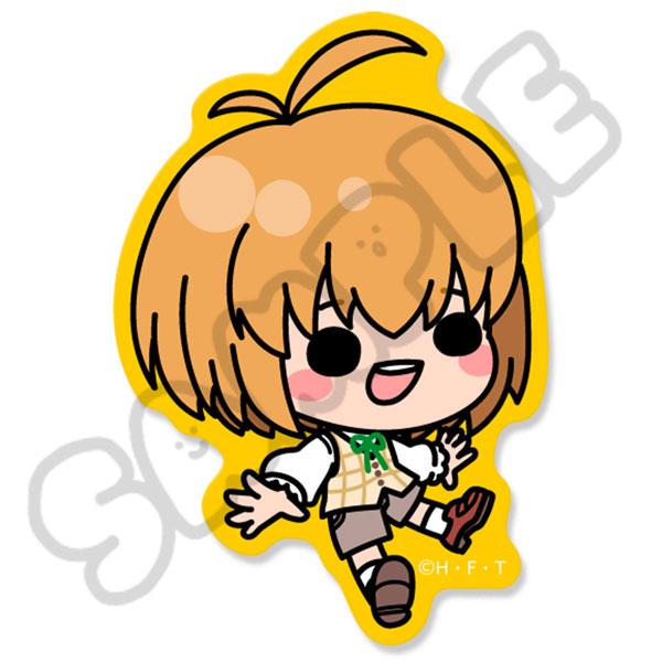 【発売日：2026年05月19日】◆入荷次第出荷（発売予定：２６年０５月中旬）◆お一人様 12 点まで（本店支店合計）※同一住所より複数件のご注文をいただいた場合、ご注文を取り消しさせていただくことがございます。◆仕様：【サイズ】約90mm...