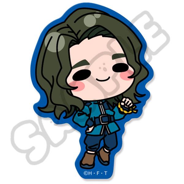 【発売日：2026年05月19日】◆入荷次第出荷（発売予定：２６年０５月中旬）◆お一人様 12 点まで（本店支店合計）※同一住所より複数件のご注文をいただいた場合、ご注文を取り消しさせていただくことがございます。◆仕様：【サイズ】約90mm...