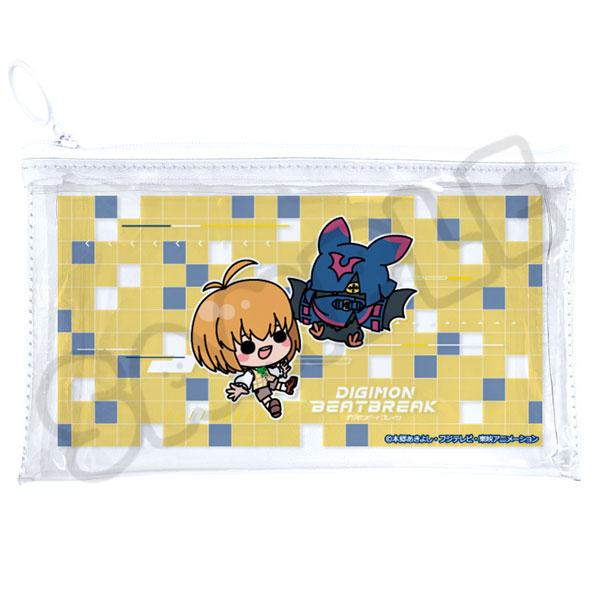 【発売日：2026年05月19日】◆入荷次第出荷（発売予定：２６年０５月中旬）◆お一人様 3 点まで（本店支店合計）※同一住所より複数件のご注文をいただいた場合、ご注文を取り消しさせていただくことがございます。◆仕様：【サイズ】約185mm...