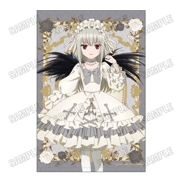 【発売日：2026年05月31日】◆入荷次第出荷（発売予定：２６年０５月未定）◆お一人様 3 点まで（本店支店合計）※同一住所より複数件のご注文をいただいた場合、ご注文を取り消しさせていただくことがございます。◆仕様：【サイズ】B2 【素材...