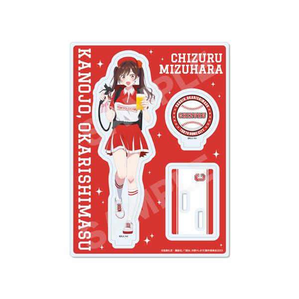 【発売日：2026年04月19日】◆入荷次第出荷（発売予定：２６年０４月中旬）◆お一人様 3 点まで（本店支店合計）※同一住所より複数件のご注文をいただいた場合、ご注文を取り消しさせていただくことがございます。◆仕様：【サイズ】約100&a...