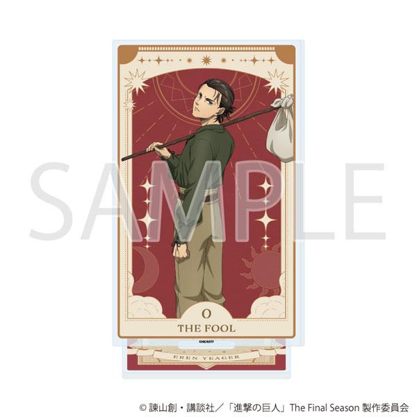 【発売日：2026年04月30日】◆入荷次第出荷（発売予定：２６年０４月未定）◆お一人様 3 点まで（本店支店合計）※同一住所より複数件のご注文をいただいた場合、ご注文を取り消しさせていただくことがございます。◆仕様：【サイズ】高さ150m...