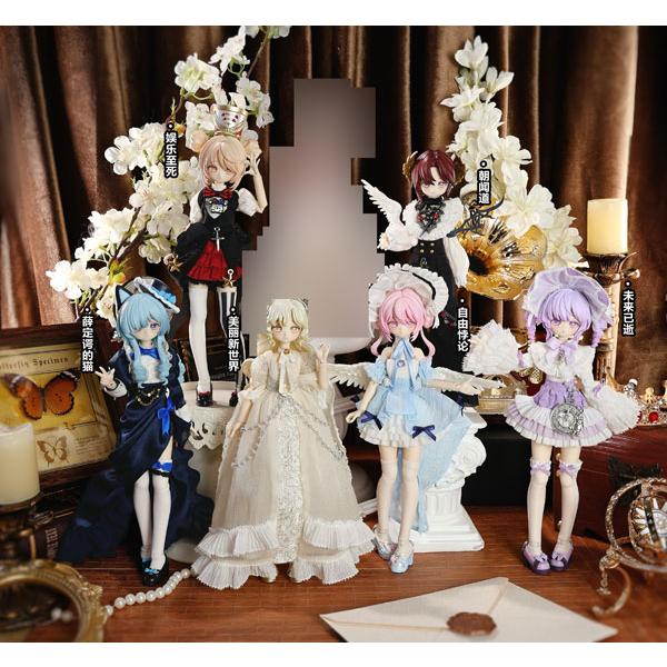 【発売日：2026年05月31日】※他の商品と同梱発送になる場合は別途送料が発生いたします。 ※代引手数料等、一部の決済手数料はご負担いただきます。 ◆入荷次第出荷（発売予定：２６年０５月未定）◆お一人様 2 点まで（本店支店合計）※同一住...