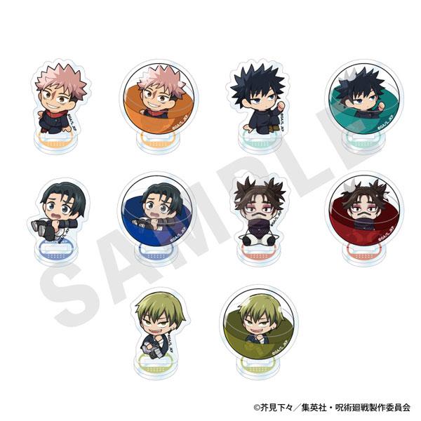 【発売日：2026年04月30日】◆入荷次第出荷（発売予定：２６年０４月未定）◆お一人様 3 点まで（本店支店合計）※同一住所より複数件のご注文をいただいた場合、ご注文を取り消しさせていただくことがございます。◆仕様：【1セット】10個入り...