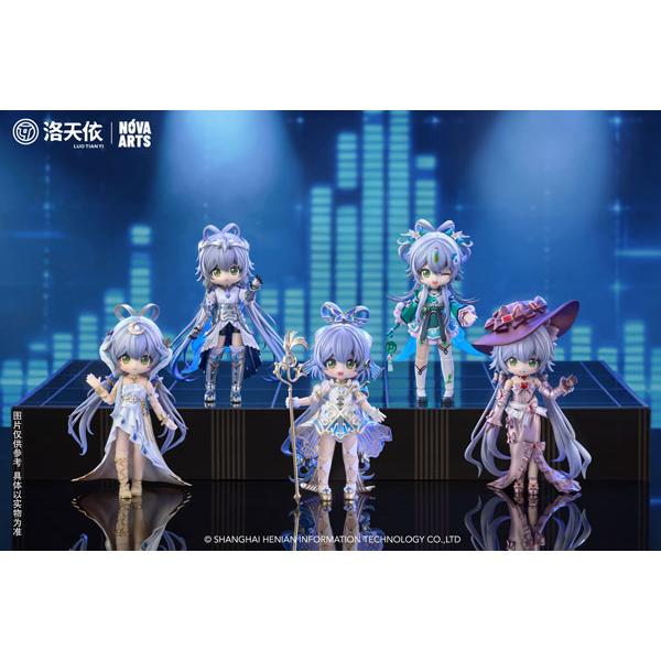 【発売日：2026年10月31日】※他の商品と同梱発送になる場合は別途送料が発生いたします。 ※代引手数料等、一部の決済手数料はご負担いただきます。 ◆入荷次第出荷（発売予定：２６年１０月未定）◆お一人様 1 点まで（本店支店合計）※同一住...