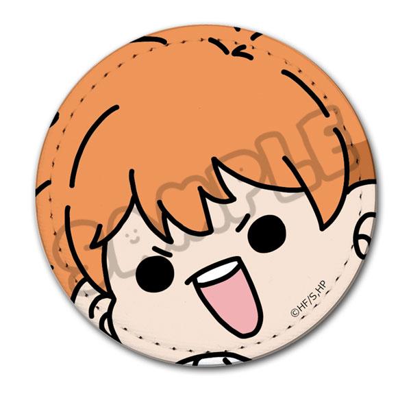 【発売日：2026年04月30日】◆入荷次第出荷（発売予定：２６年０４月下旬）◆お一人様 12 点まで（本店支店合計）※同一住所より複数件のご注文をいただいた場合、ご注文を取り消しさせていただくことがございます。◆仕様：【サイズ】直径約60...