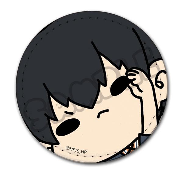 【発売日：2026年04月30日】◆入荷次第出荷（発売予定：２６年０４月下旬）◆お一人様 12 点まで（本店支店合計）※同一住所より複数件のご注文をいただいた場合、ご注文を取り消しさせていただくことがございます。◆仕様：【サイズ】直径約60...