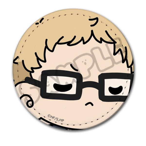 【発売日：2026年04月30日】◆入荷次第出荷（発売予定：２６年０４月下旬）◆お一人様 12 点まで（本店支店合計）※同一住所より複数件のご注文をいただいた場合、ご注文を取り消しさせていただくことがございます。◆仕様：【サイズ】直径約60...